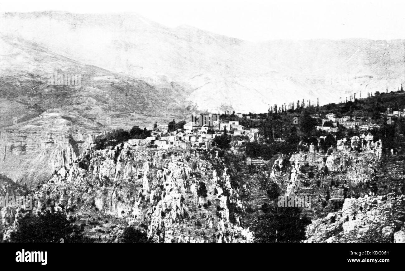 Cedar mountain Black and White Stock Photos & Images - Alamy