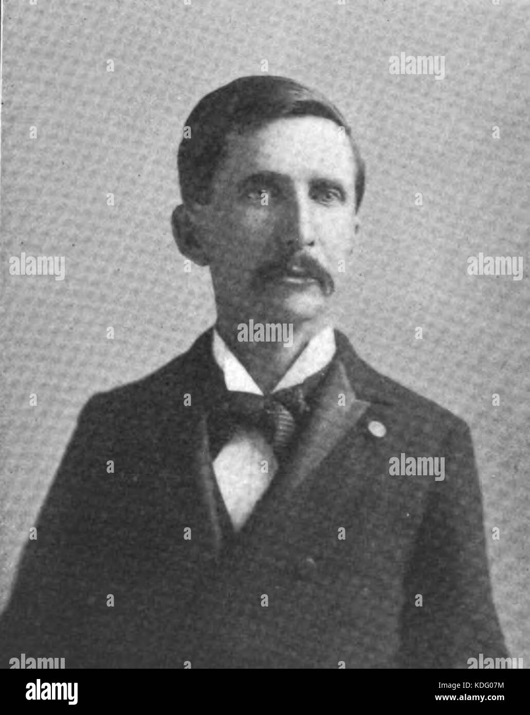 J fenton hi-res stock photography and images - Alamy