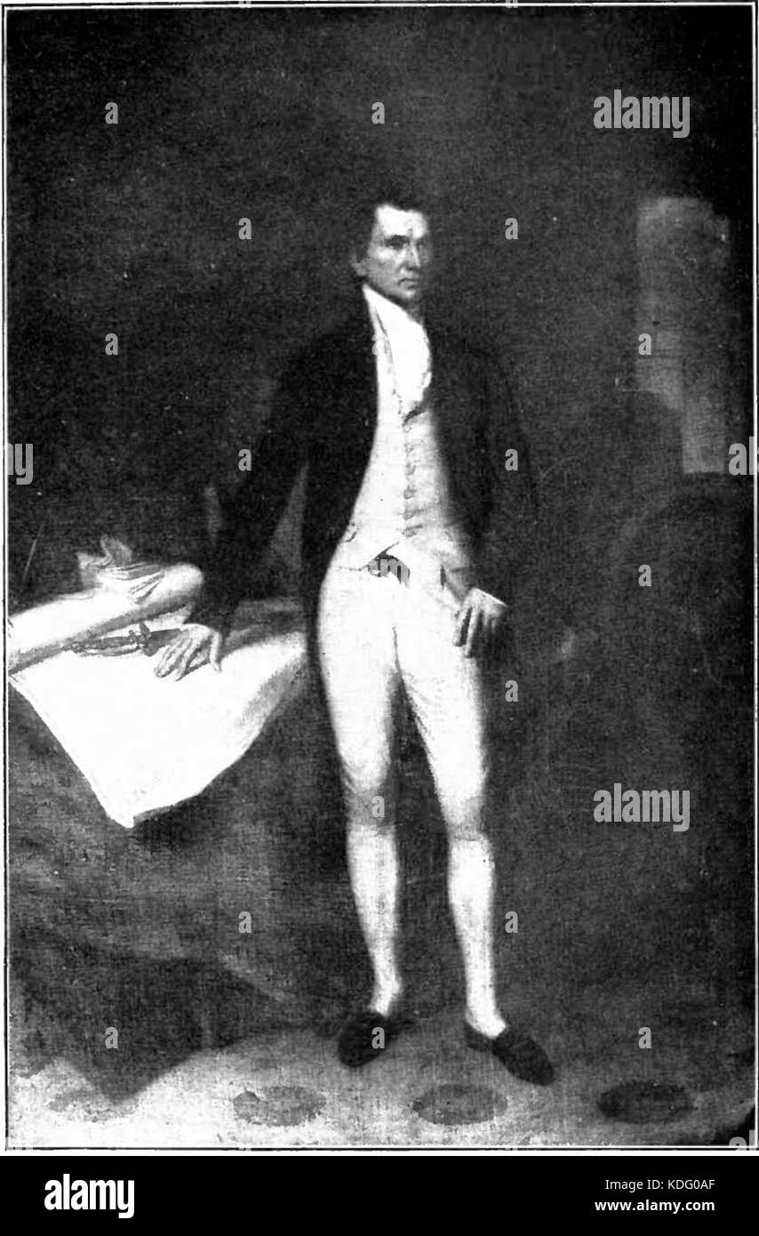 Monroe white Black and White Stock Photos & Images - Alamy