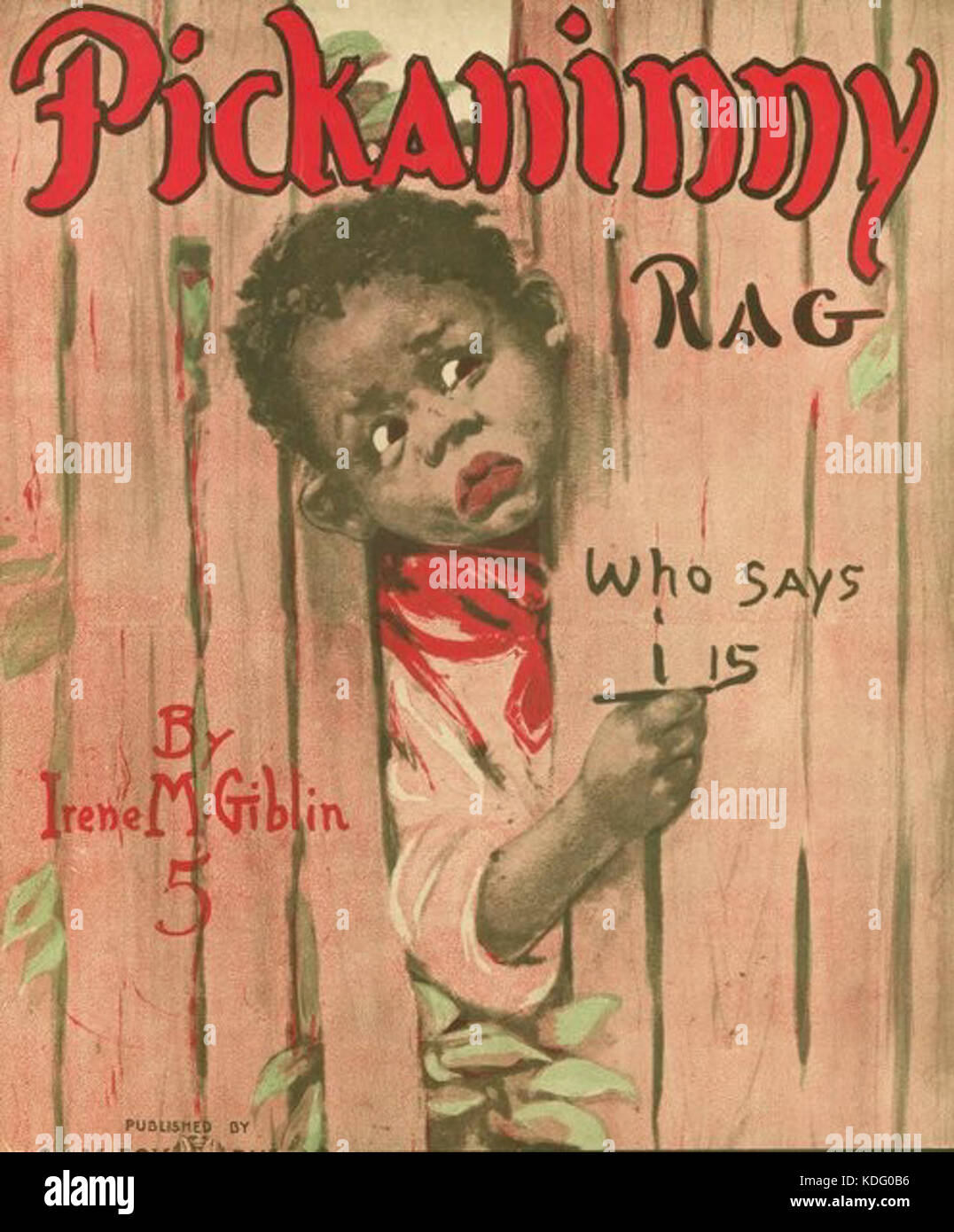 Post Your Favorite Rayciss Advertising Pics Here - Page 5 - Stormfront