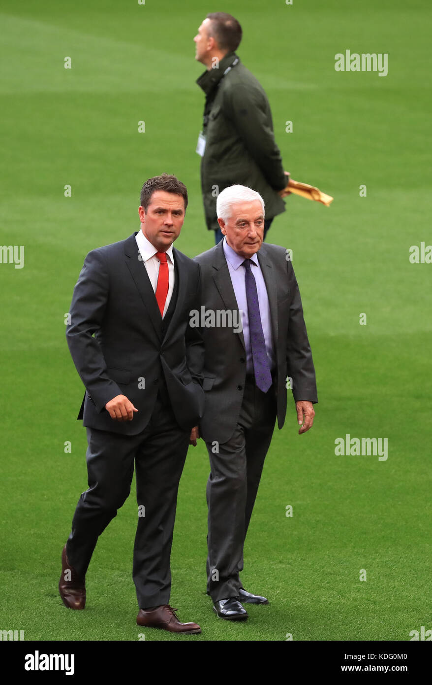 Owen roy hi-res stock photography and images - Alamy