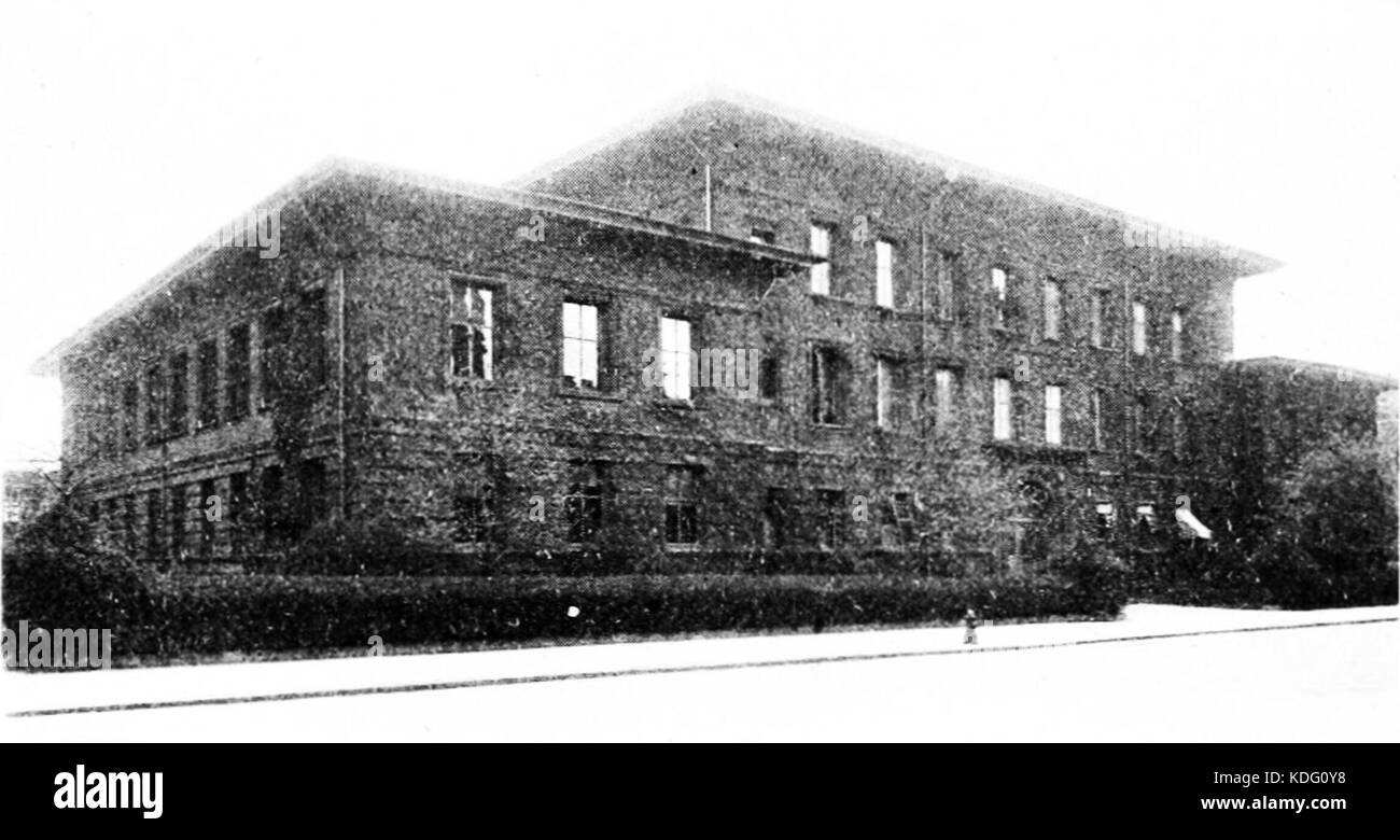 Academic look Black and White Stock Photos & Images - Alamy