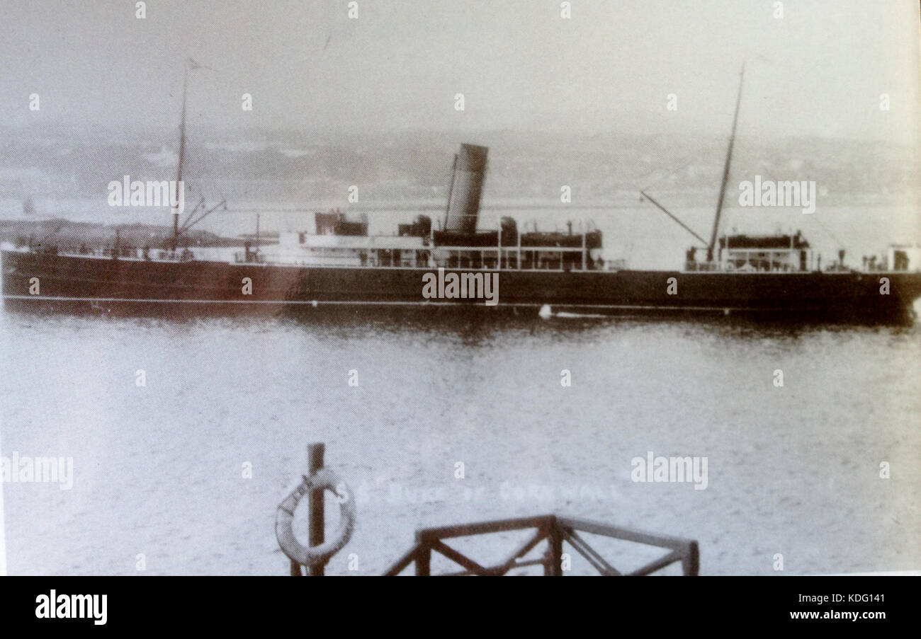 The Chamber of Commerce building designed by Copelin & Hine, an example ...