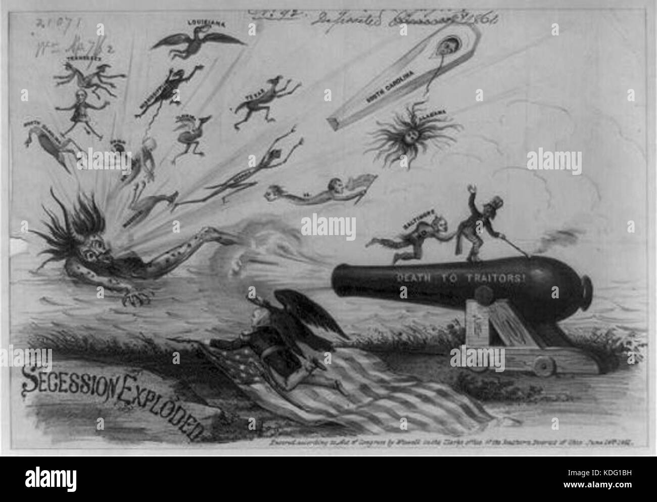 Photo secession Black and White Stock Photos & Images - Alamy