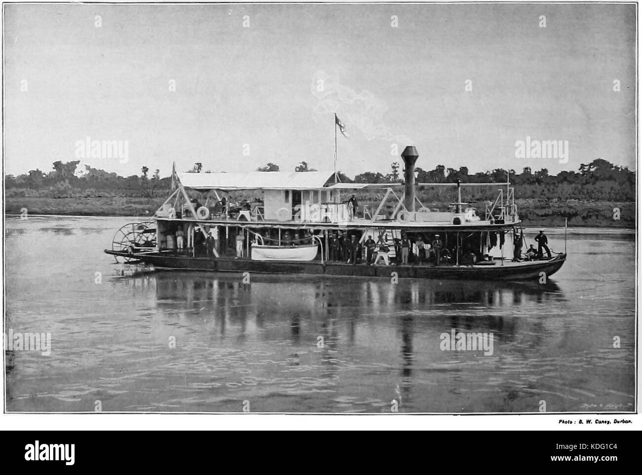 HMS Herald QE2 78 Stock Photo - Alamy