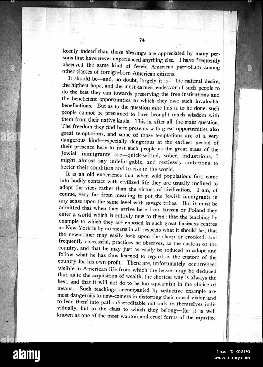 Community alliance Black and White Stock Photos & Images - Alamy