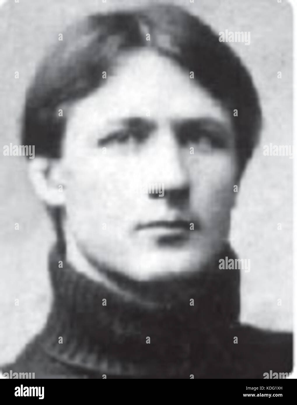 Shealy hi-res stock photography and images - Alamy