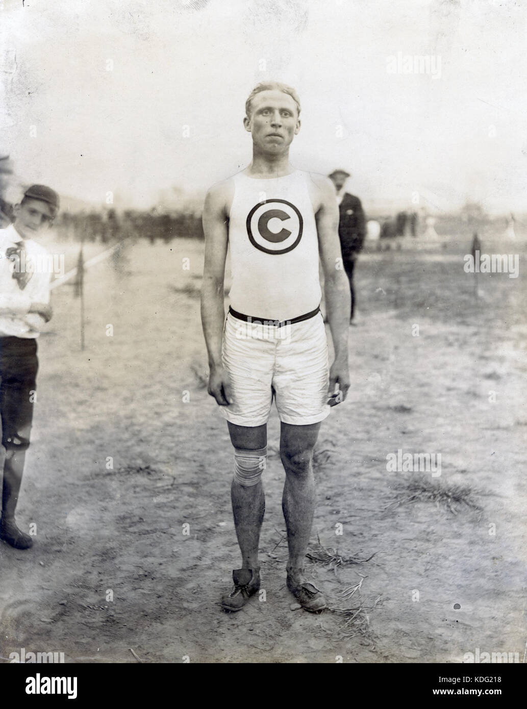 James Lightbody High Resolution Stock Photography and Images - Alamy