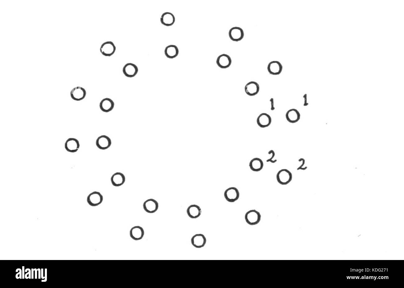 Sports training outdoor Black and White Stock Photos & Images - Alamy