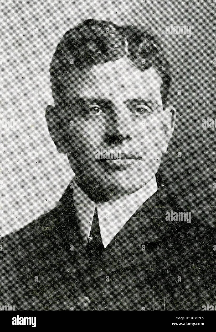 J Nort Atkinson Stock Photo - Alamy