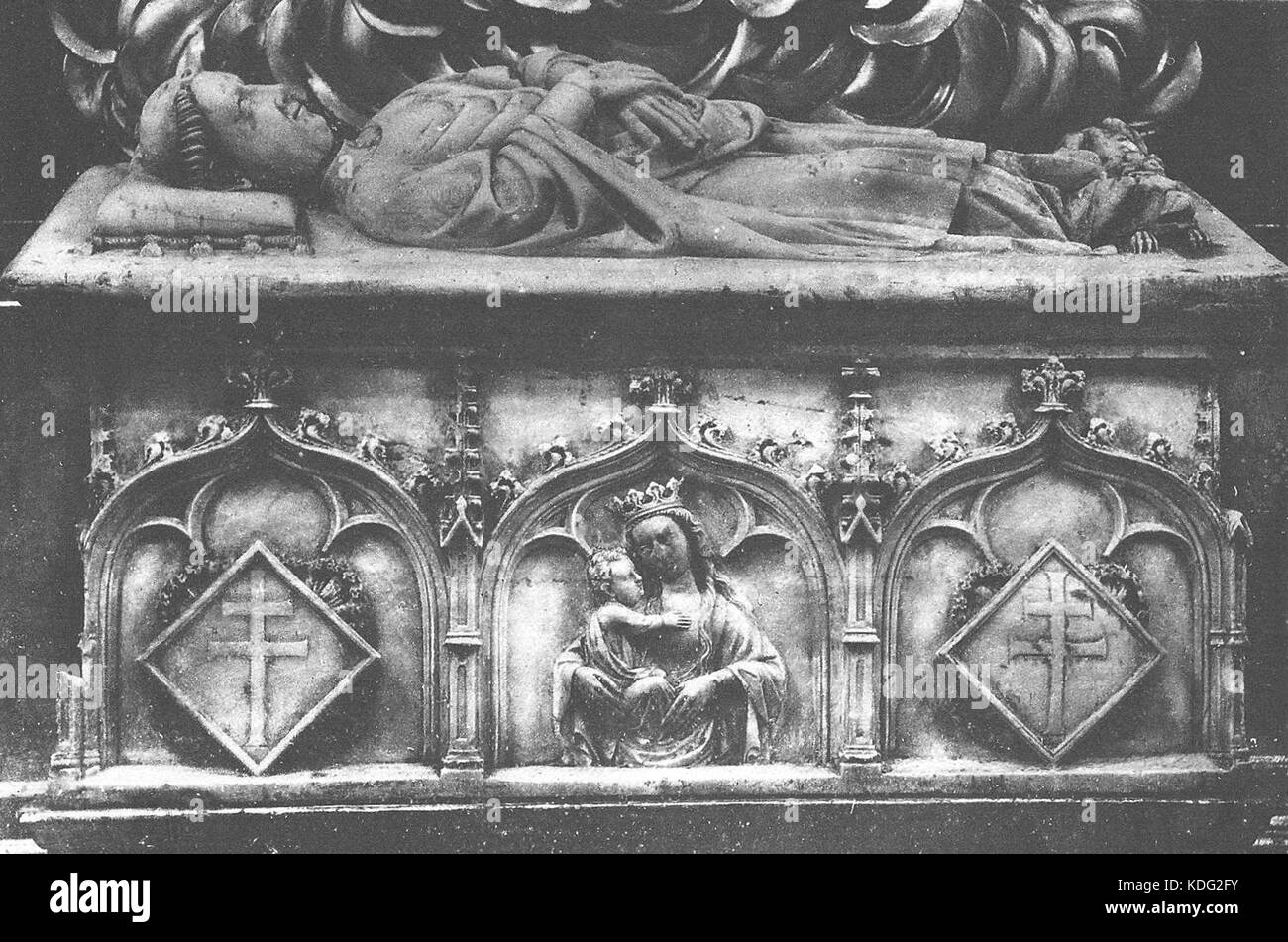 Old sanna hi-res stock photography and images - Alamy