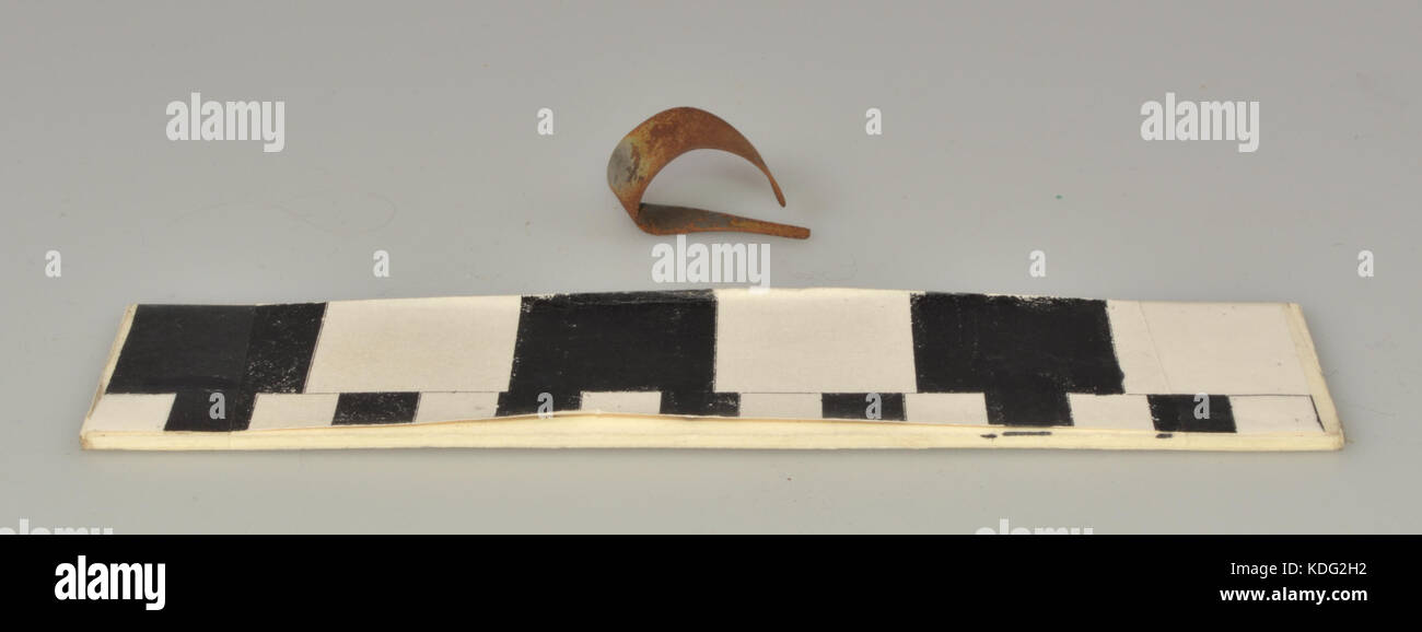 Metal pick for guitar hi-res stock photography and images - Alamy