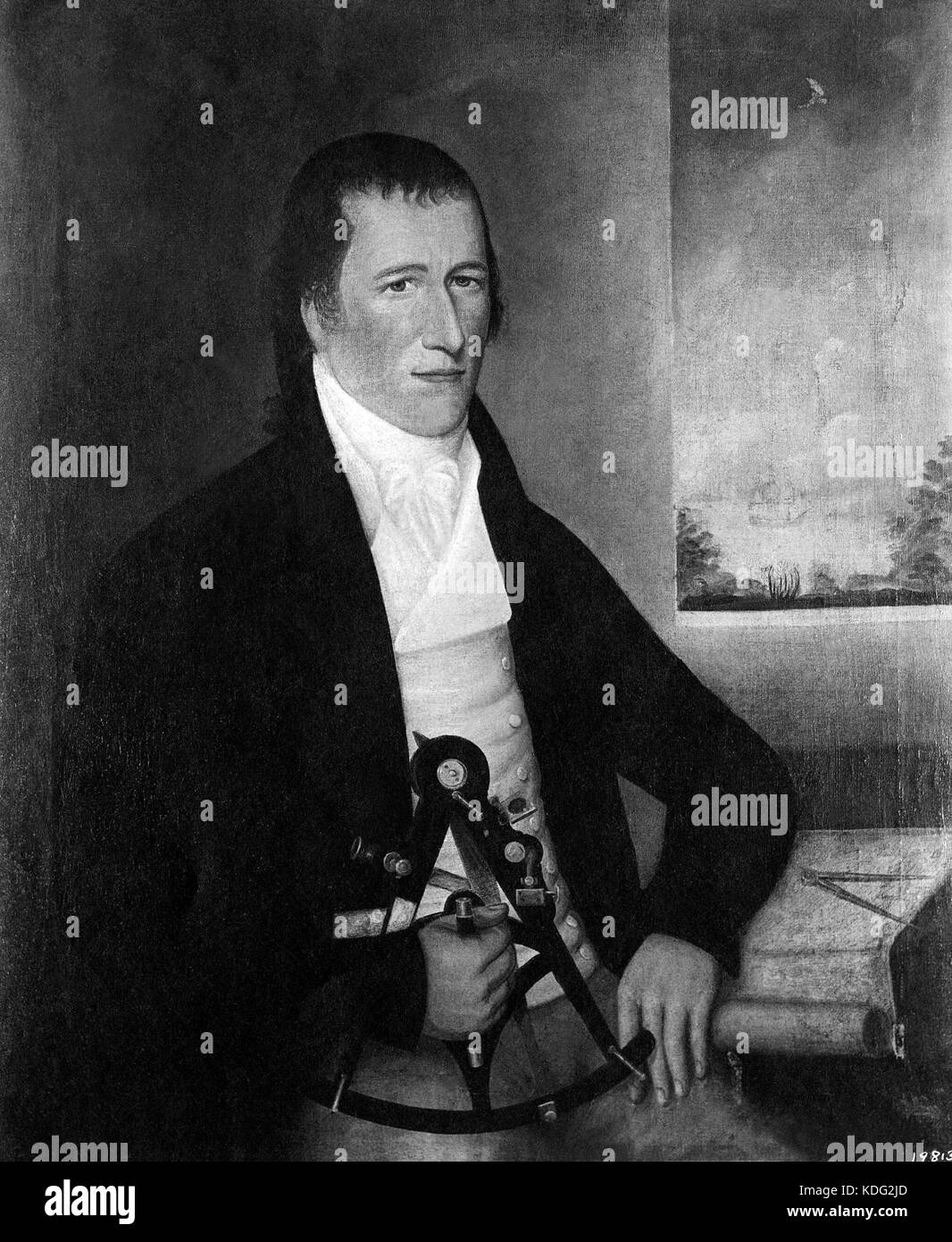 Sprigg hi-res stock photography and images - Alamy