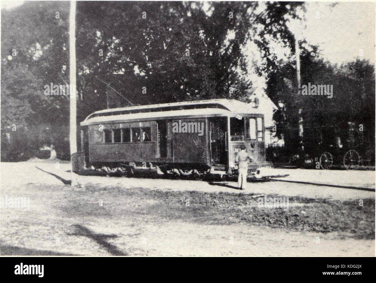 Combination car hi-res stock photography and images - Alamy