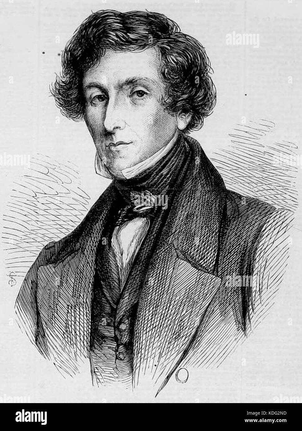 Richard Green is associated with a historical publication in the ...