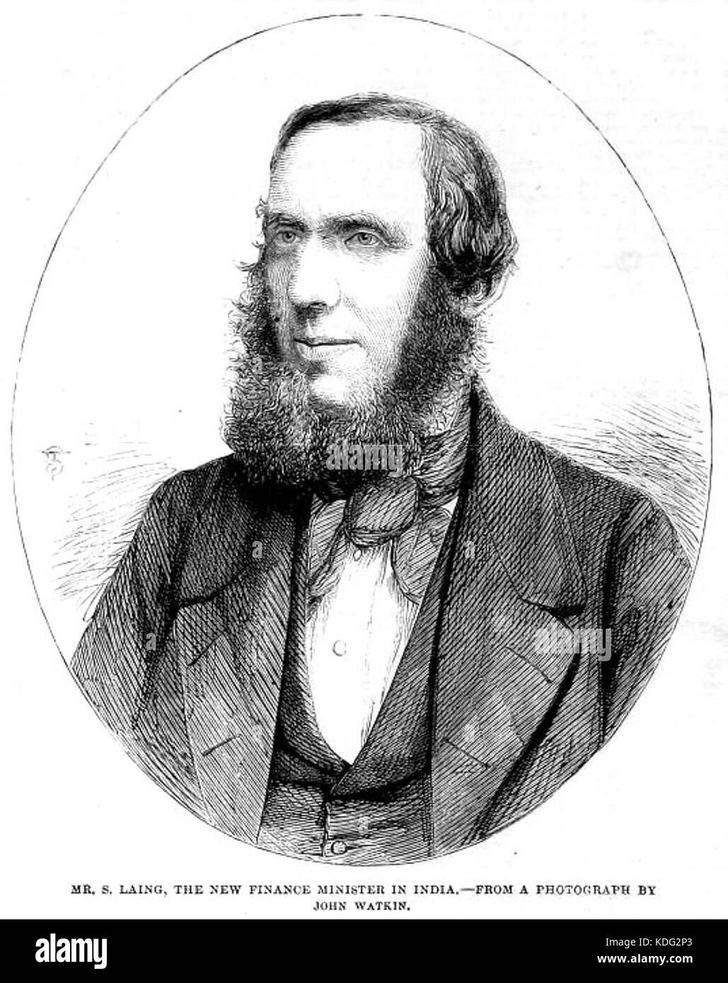 Laing historic Black and White Stock Photos & Images - Alamy