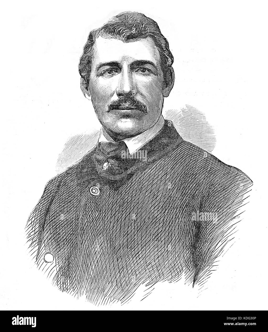 John boxer Black and White Stock Photos & Images - Alamy