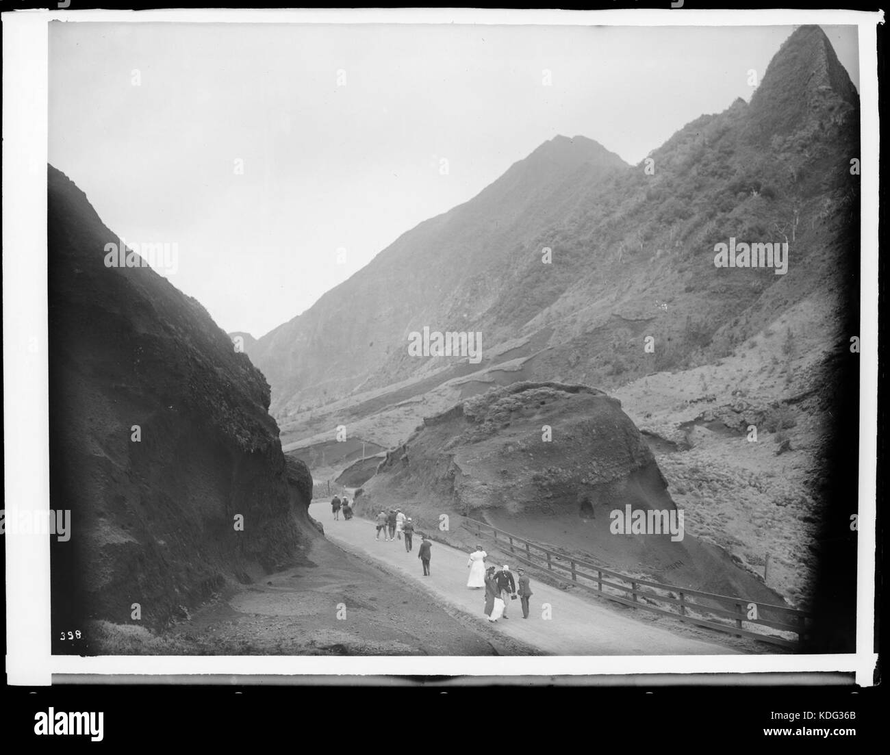 Photos of commerce Black and White Stock Photos & Images - Alamy