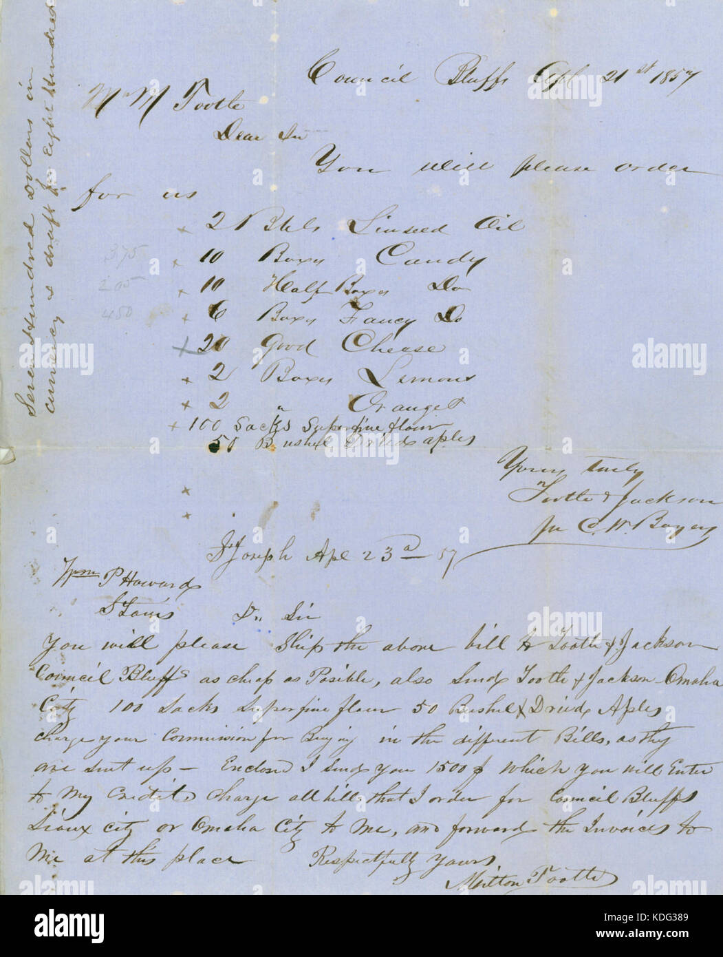 Tootle hi-res stock photography and images - Alamy