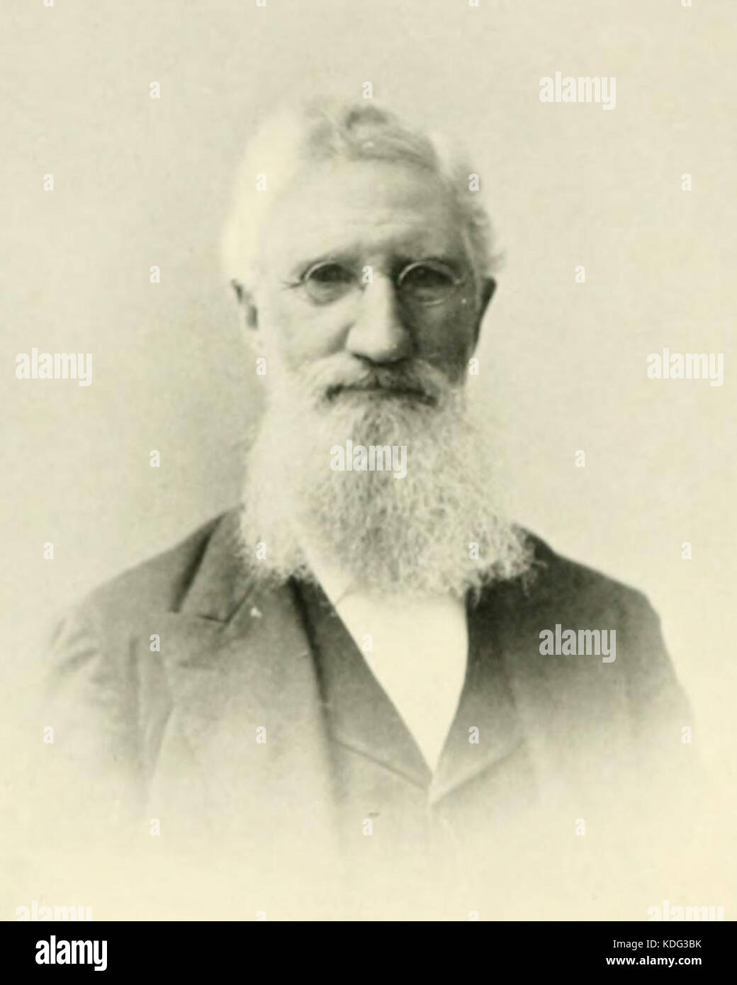 Gibbs james edward allen hi-res stock photography and images - Alamy