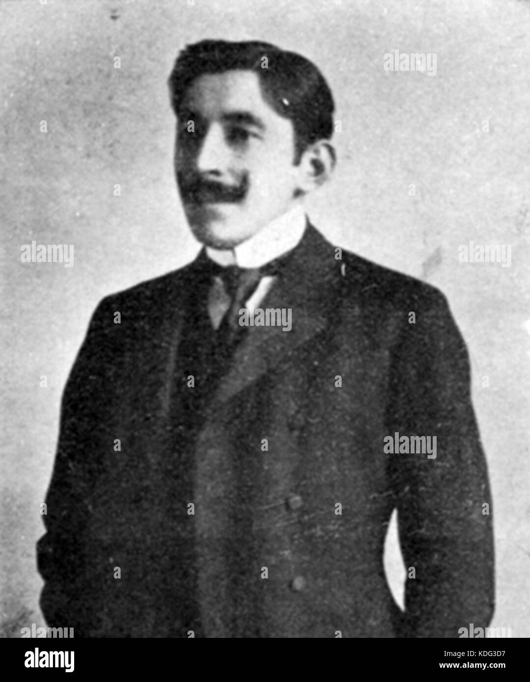 Misko hi-res stock photography and images - Alamy