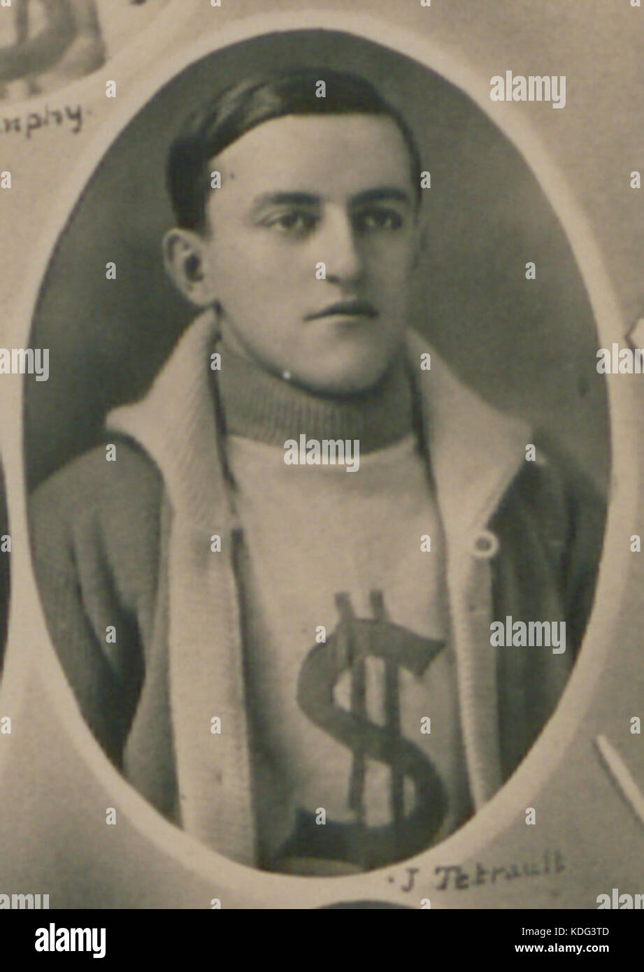 Tetreault hi-res stock photography and images - Alamy