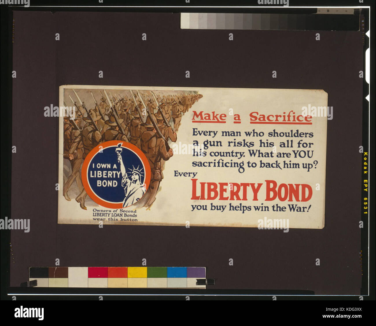 Make a sacrifice of hi-res stock photography and images - Alamy