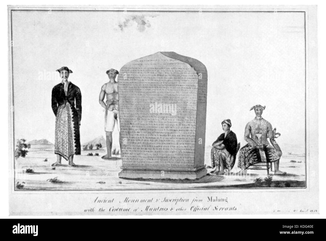 Old Minto High Resolution Stock Photography and Images - Alamy