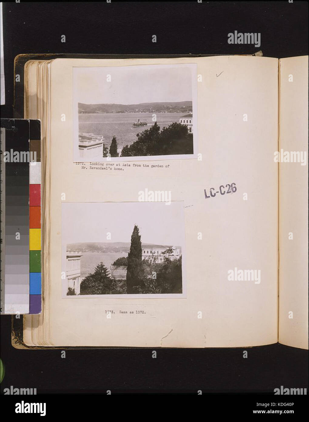 Ravendael hi-res stock photography and images - Alamy