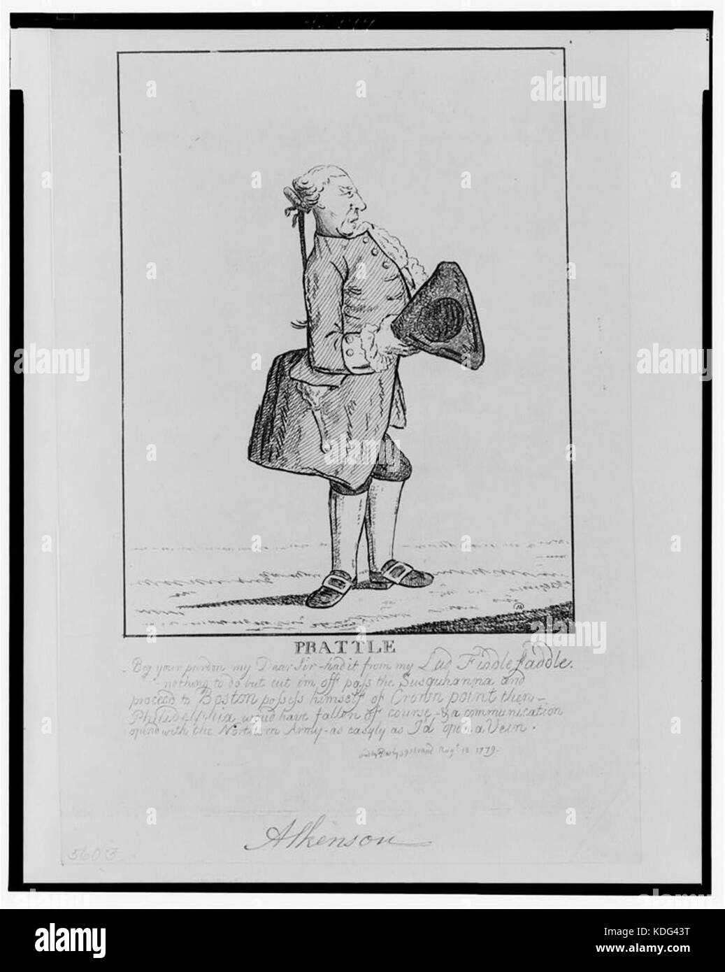 Prattle High Resolution Stock Photography and Images - Alamy