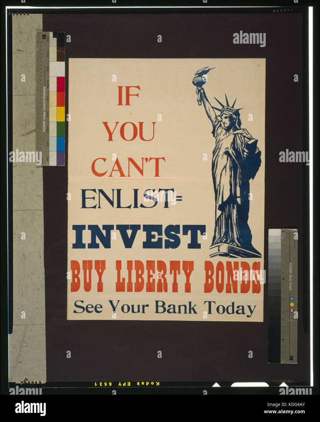 Solutions invest hi-res stock photography and images - Alamy