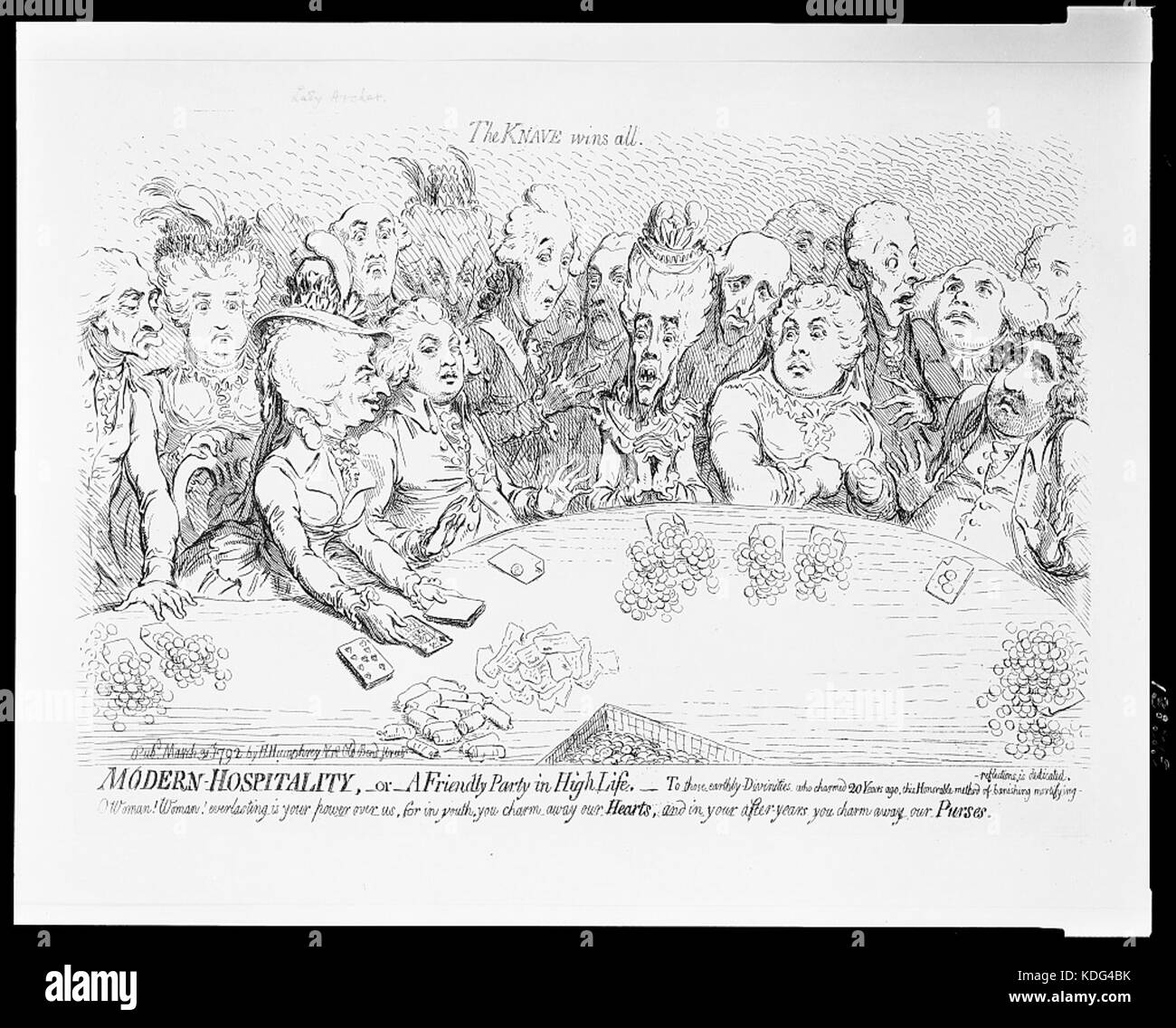 Hospitality lifestyle Black and White Stock Photos & Images - Alamy