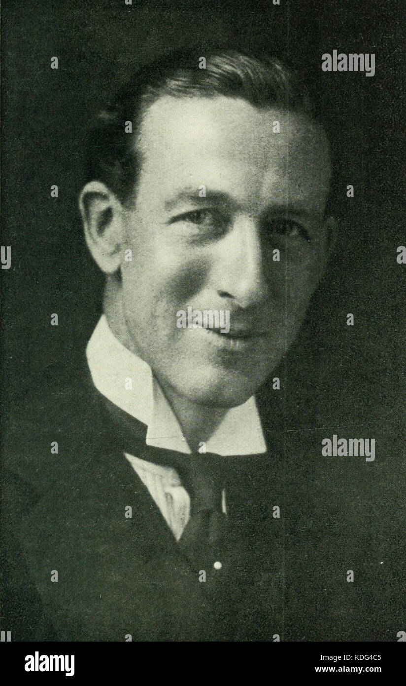 Roderick jones hi-res stock photography and images - Alamy