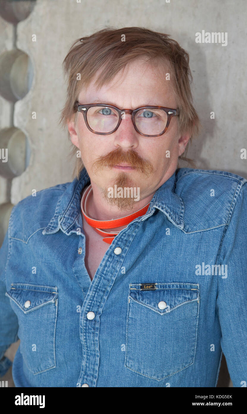 Director bo widerberg hi-res stock photography and images - Alamy