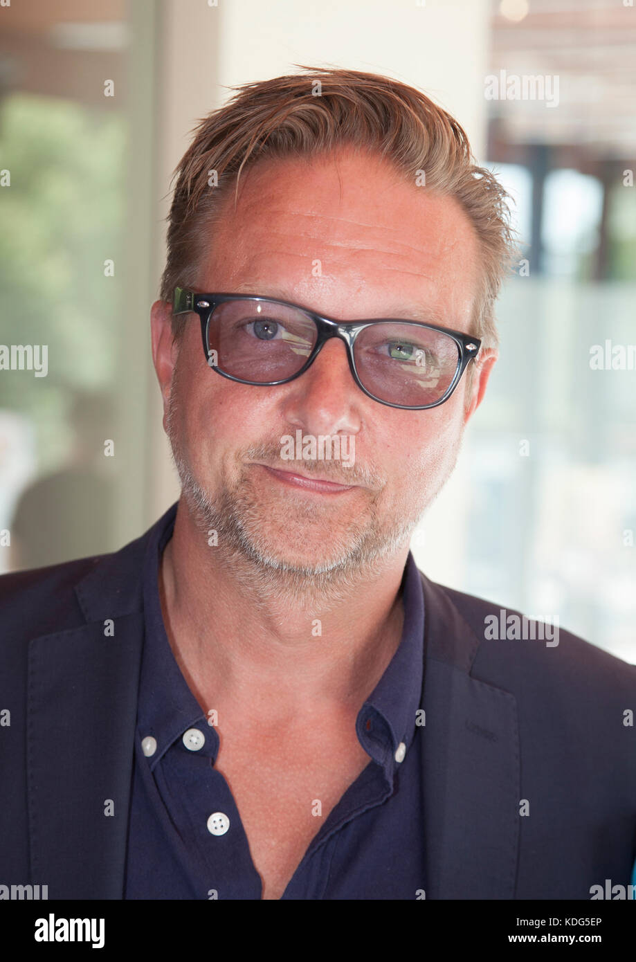 Eyeworks hi-res stock photography and images - Alamy