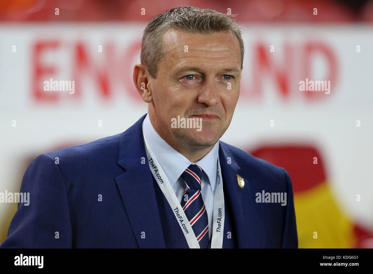 Boothroyd hi-res stock photography and images - Alamy