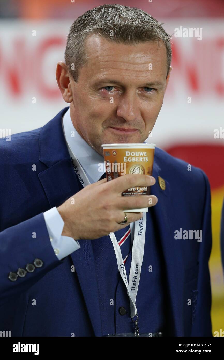 Boothroyd High Resolution Stock Photography and Images - Alamy