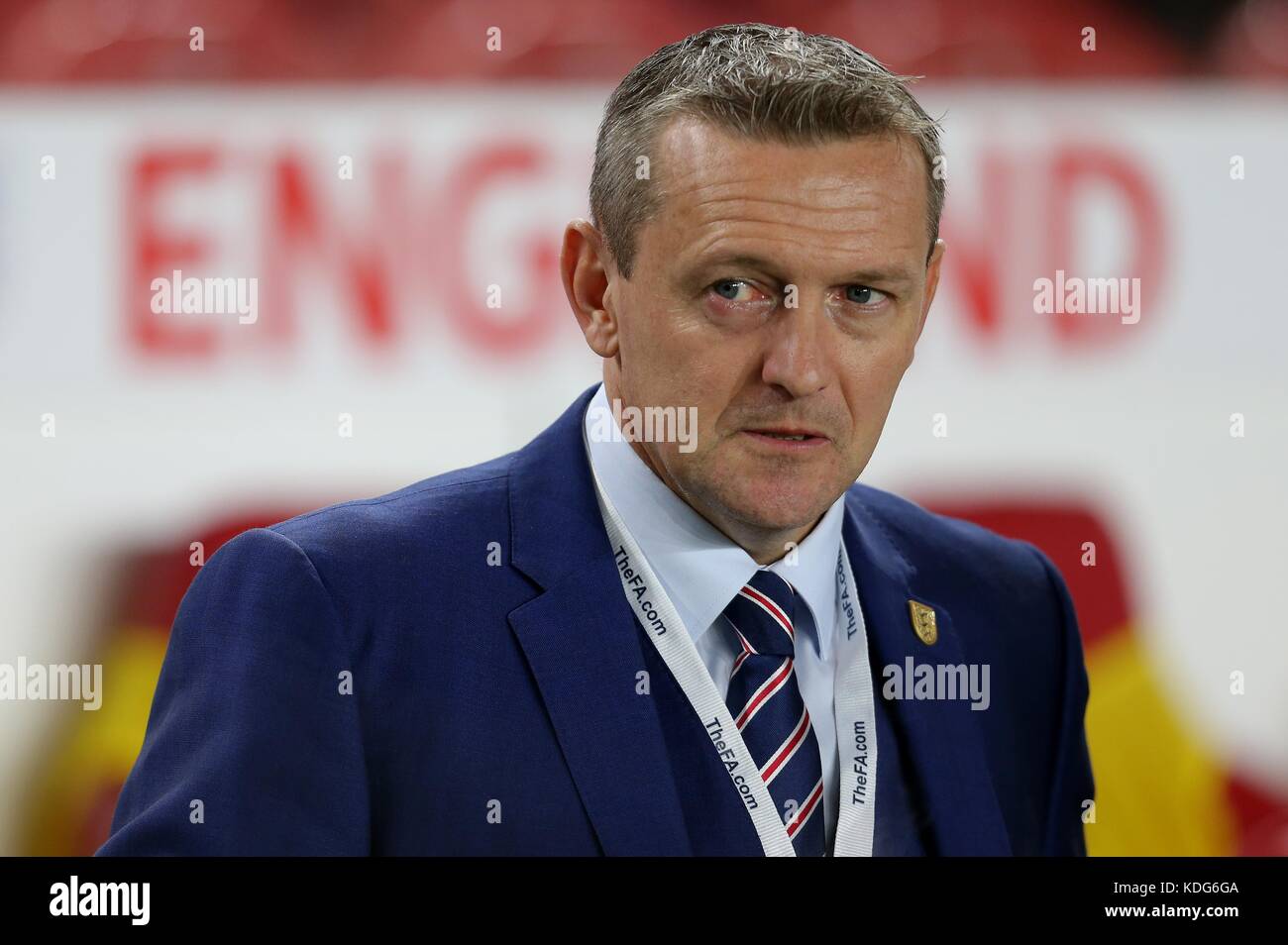 Boothroyd hi-res stock photography and images - Alamy