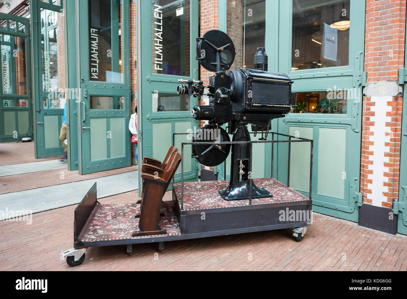 Amsterdam Film Camera Shop at Emily Jenkins blog