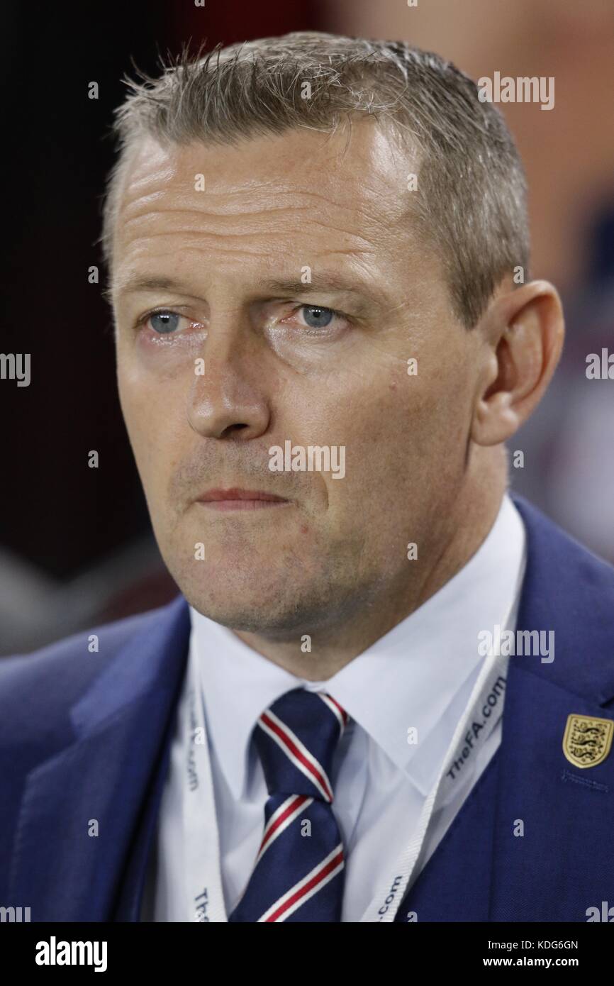 Boothroyd High Resolution Stock Photography and Images - Alamy