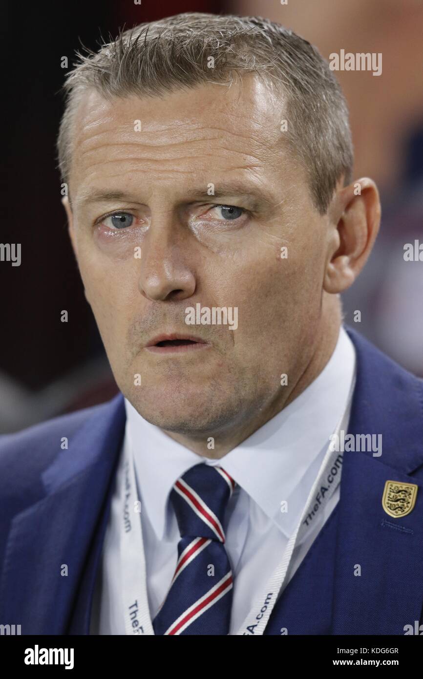 U21 hi-res stock photography and images - Alamy