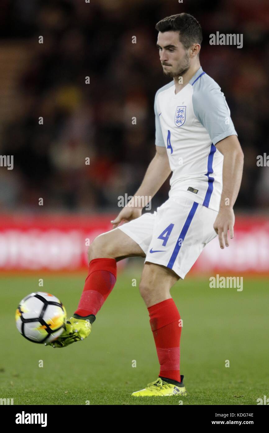 Lewis cook of bournemouth hi-res stock photography and images - Alamy