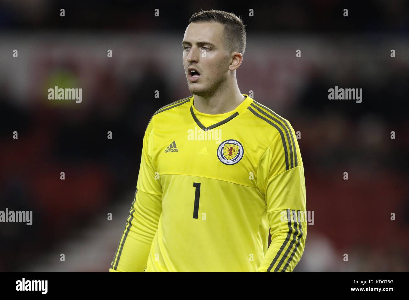 Hamilton stadium scotland hi-res stock photography and images - Alamy