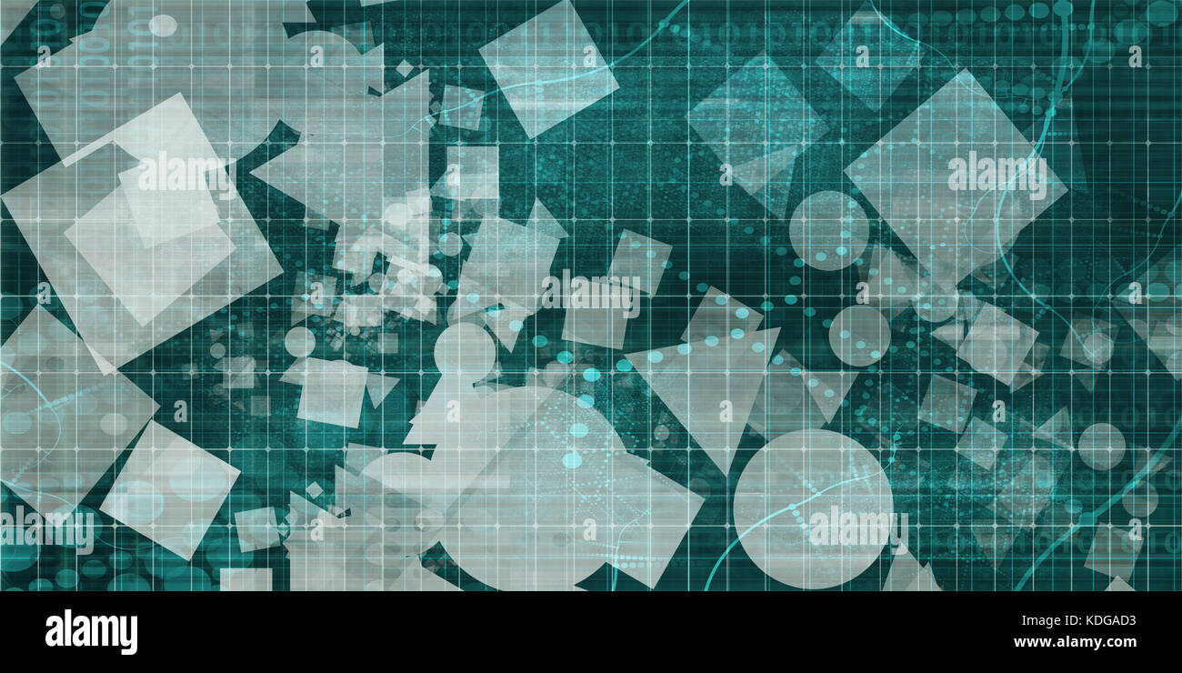Creative shapes hi-res stock photography and images - Alamy
