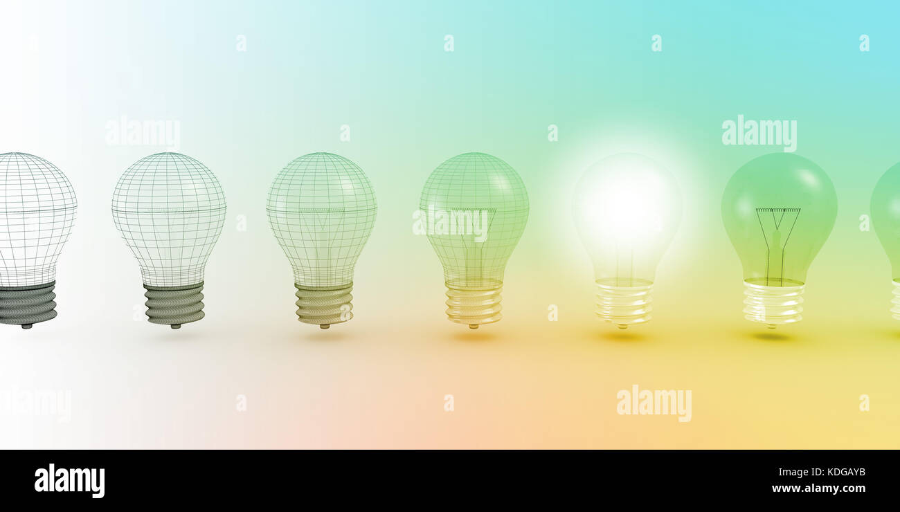 Design Engineering Science as a Modern Abstract Stock Photo - Alamy