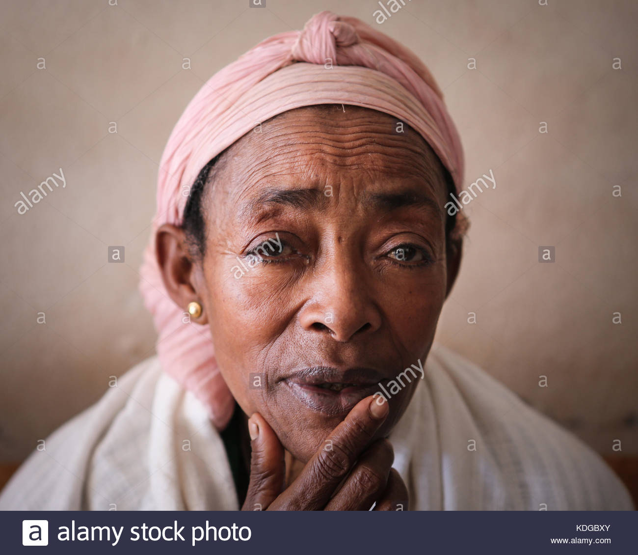 Jimma Stock Photos & Jimma Stock Images - Alamy