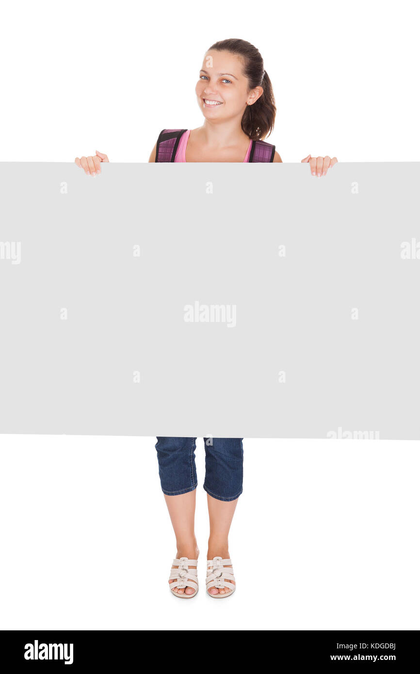 Student pointing to board hi-res stock photography and images - Alamy