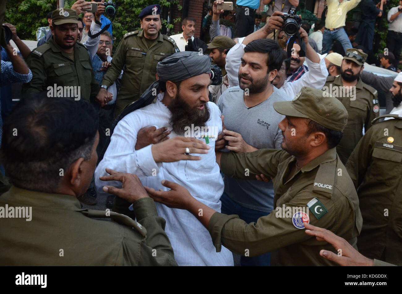 Ashraf asif jalali hi-res stock photography and images - Alamy