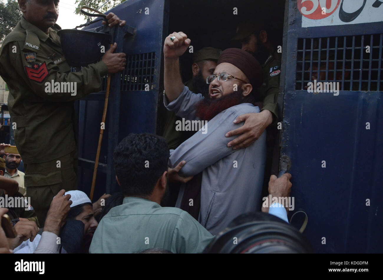 Ashraf asif jalali hi-res stock photography and images - Alamy