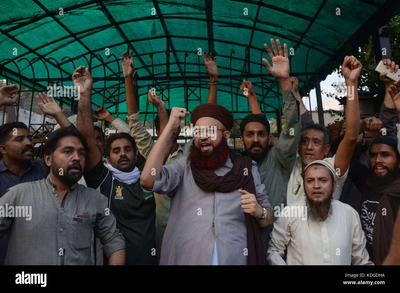 Ashraf asif jalali hi-res stock photography and images - Alamy